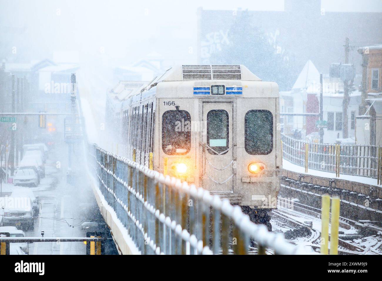 Trainz hi-res stock photography and images - Alamy
