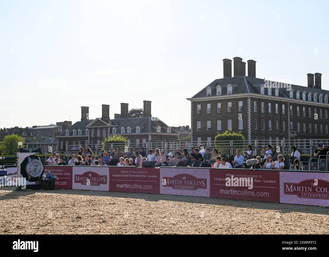 David timm hi-res stock photography and images - Alamy