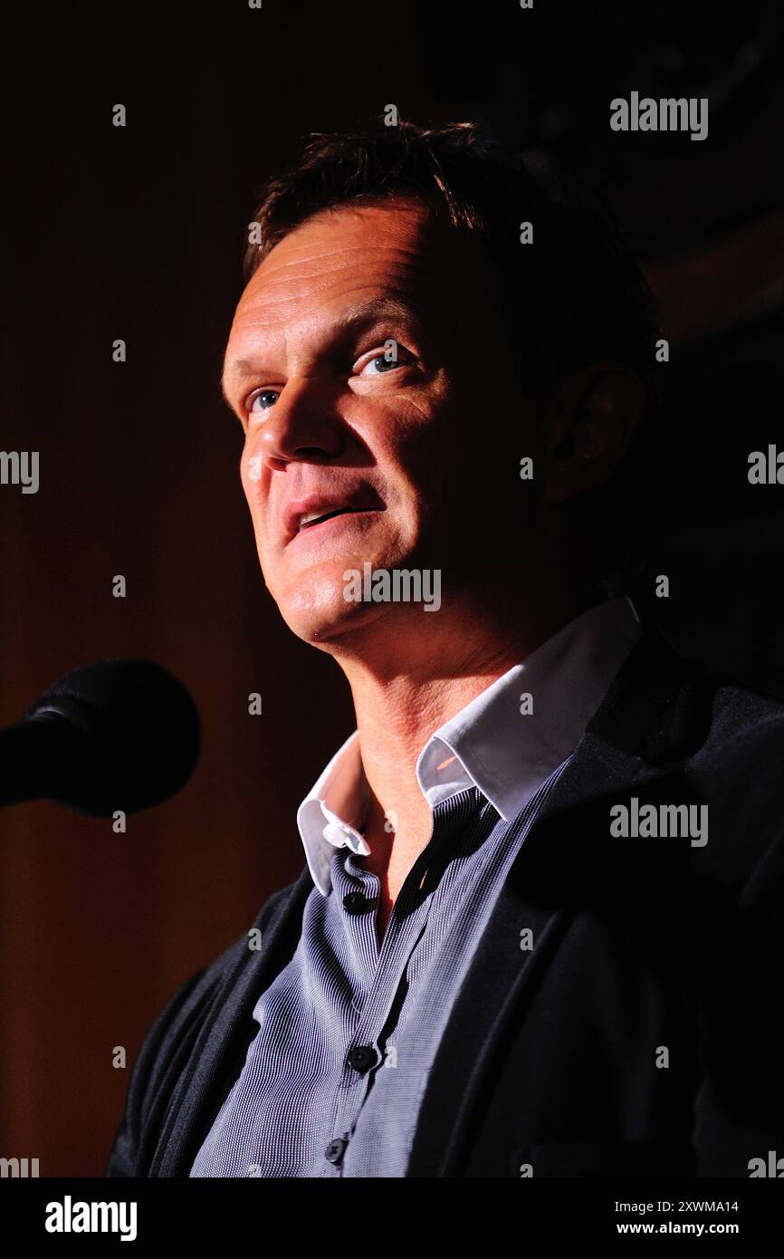 Cezary Andrzej Pazura (born June 13, 1962 in Tomaszów Mazowiecki ...