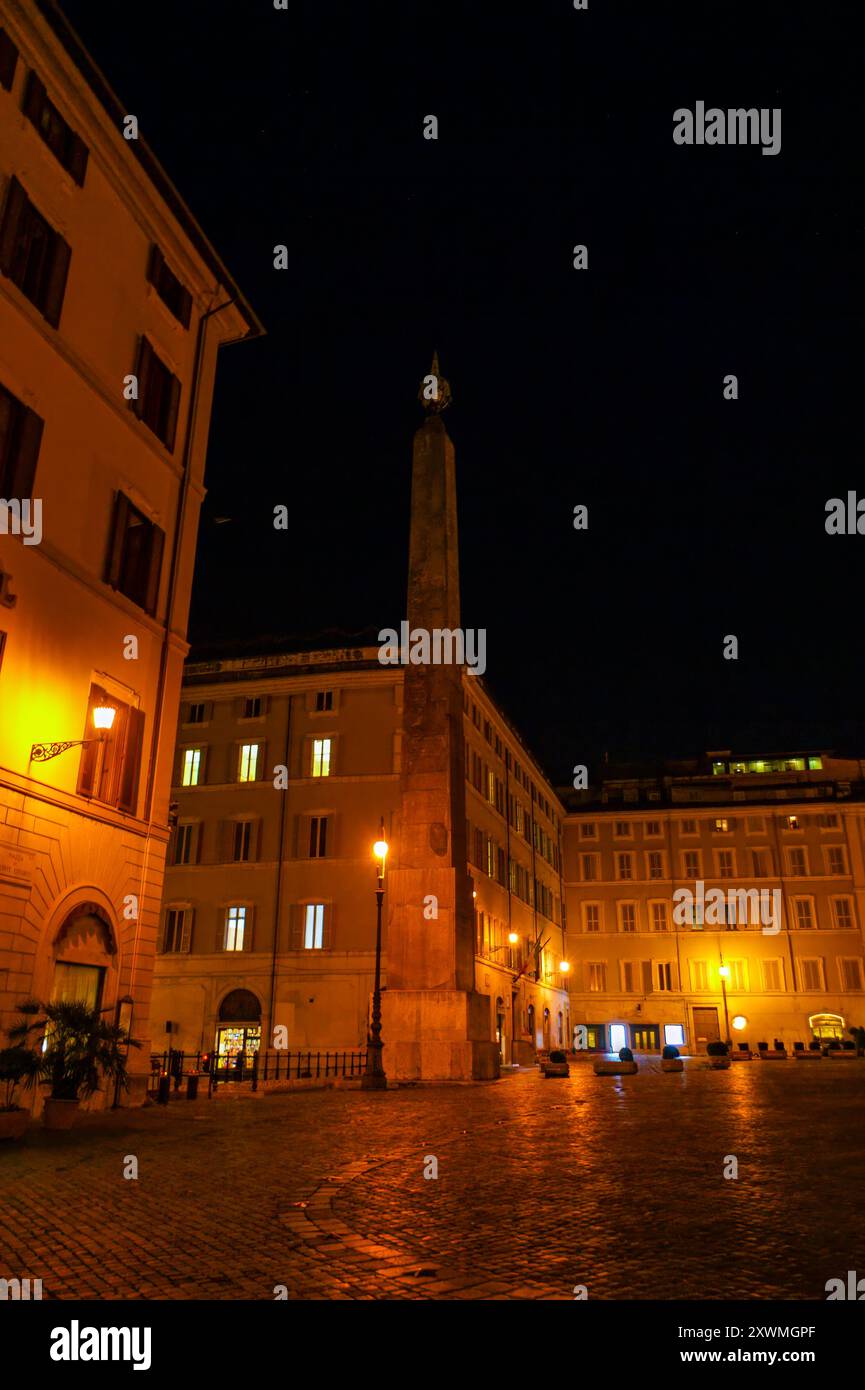 Pharao psamtik ii hi-res stock photography and images - Alamy