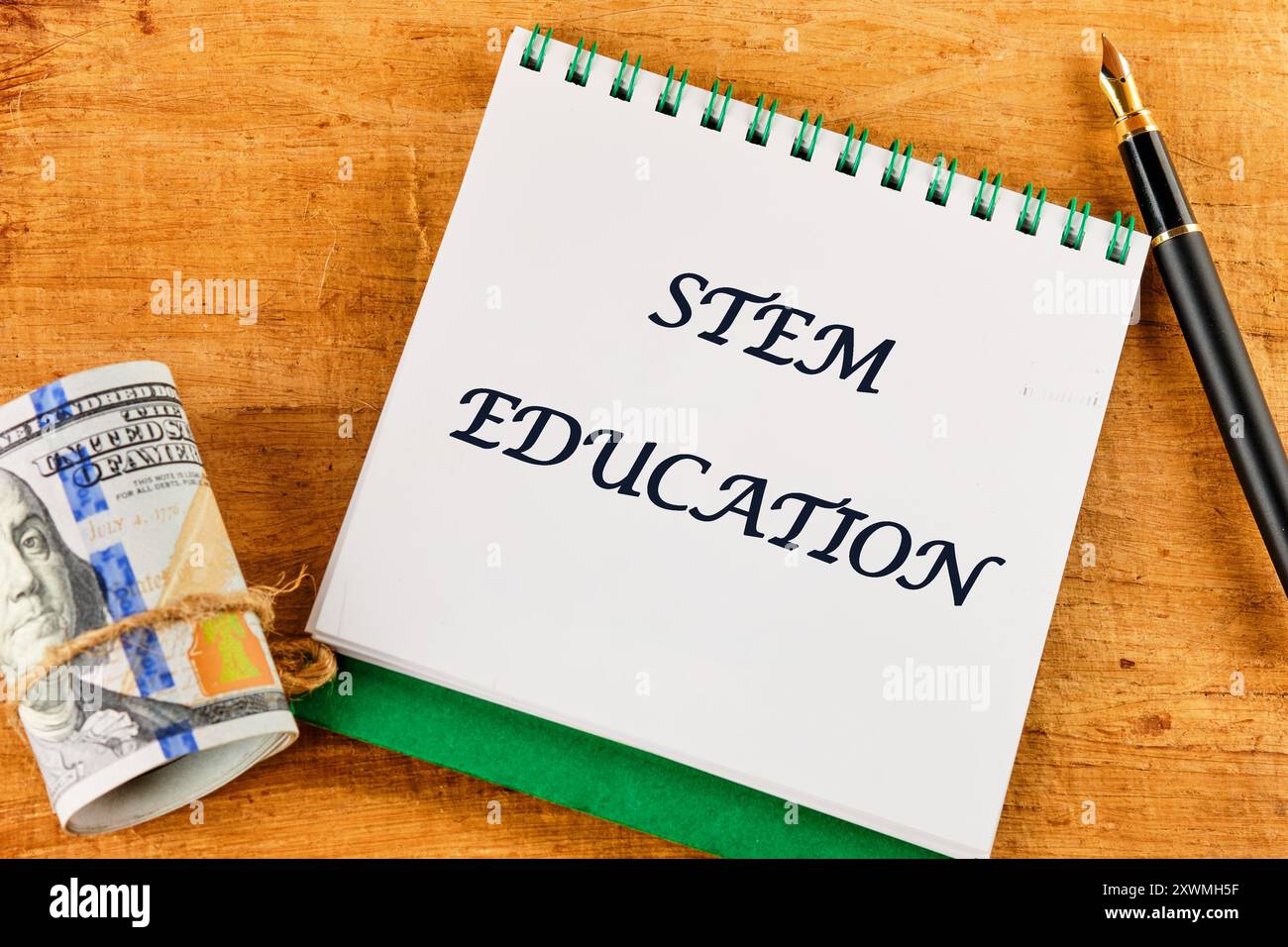 STEM Education. Science Technology Engineering Mathematics. STEM ...