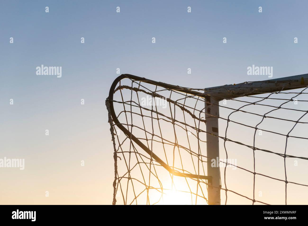 Emotional setting hi-res stock photography and images - Alamy