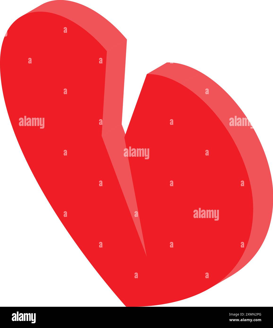 Agony symbol Stock Vector Images - Alamy