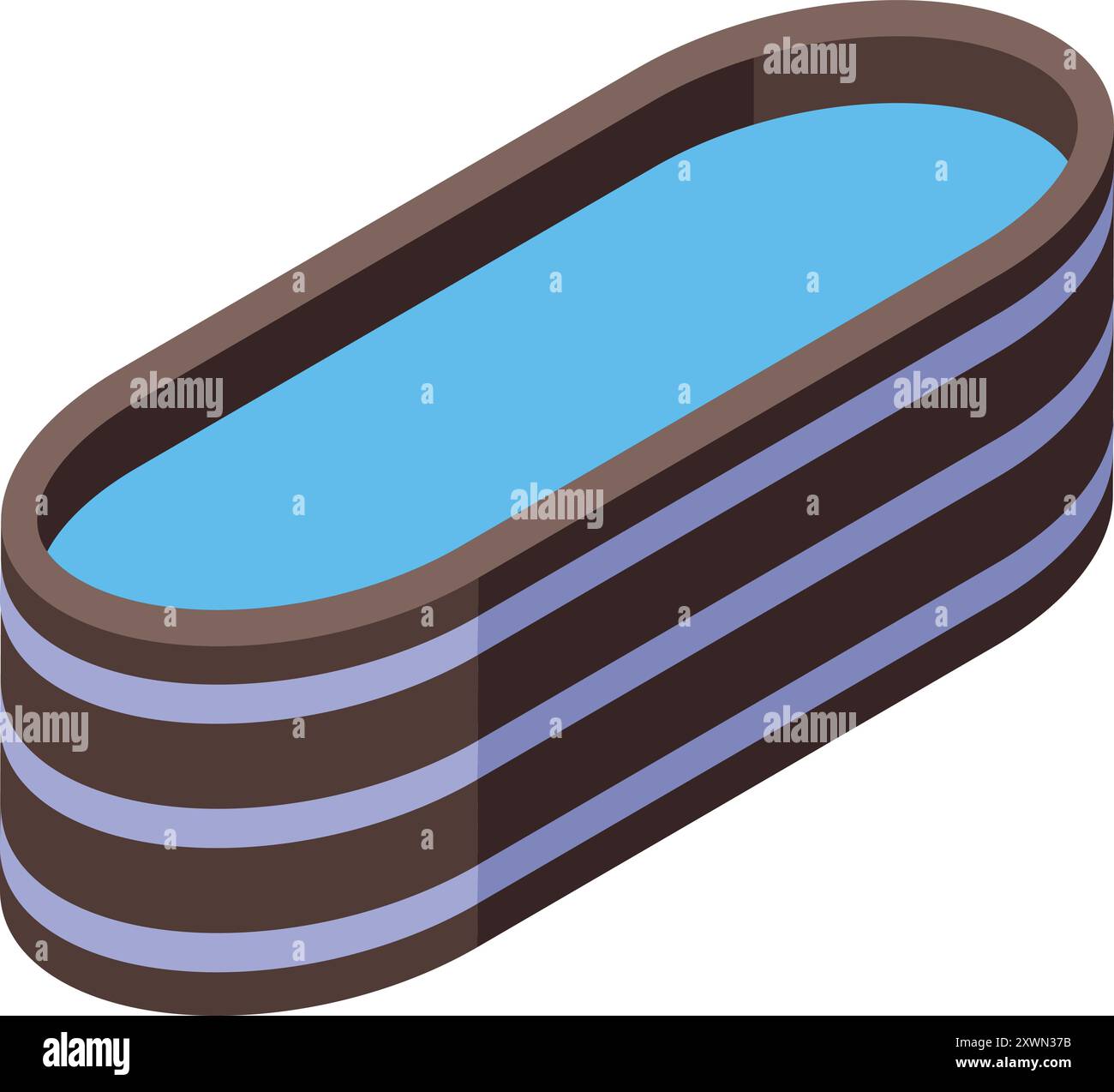 Hydrotherapy experience hi-res stock photography and images - Alamy