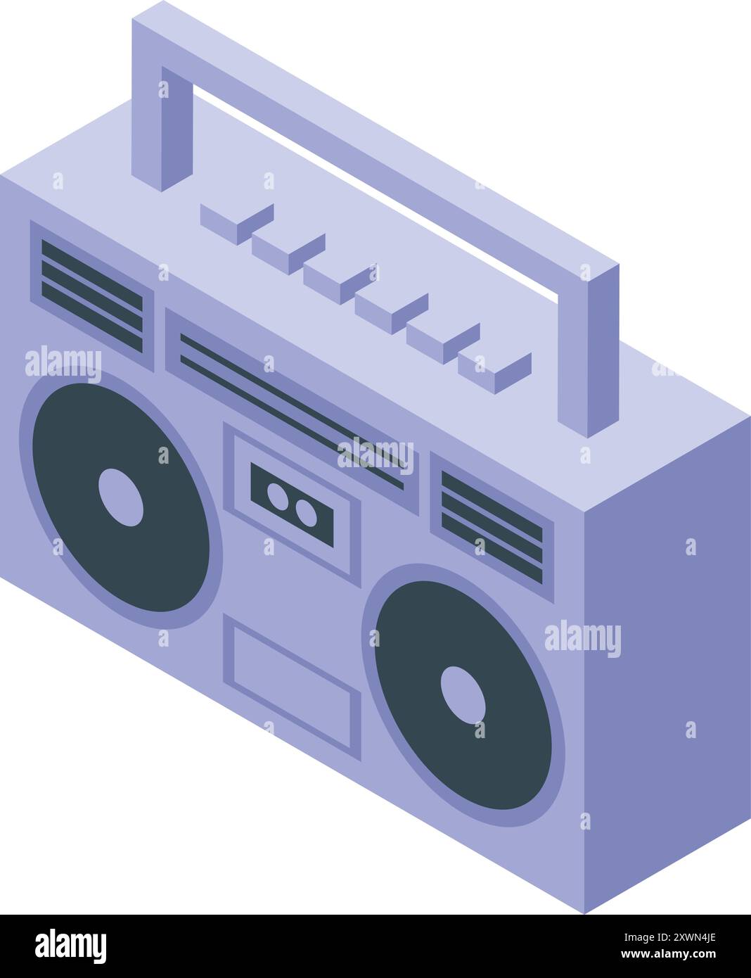 Bringing back the nostalgic hi-res stock photography and images - Alamy