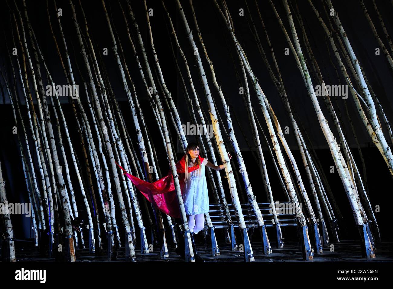 violence, victim, criminal, prisoner, kidnapping for ransom, woman ...