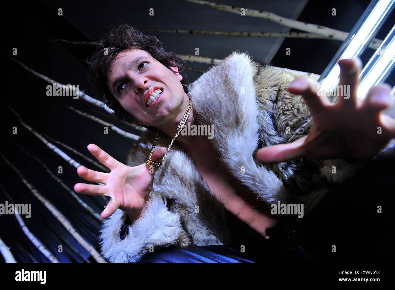 mental deviation, human, incapacitation, mental health,dangerous ...