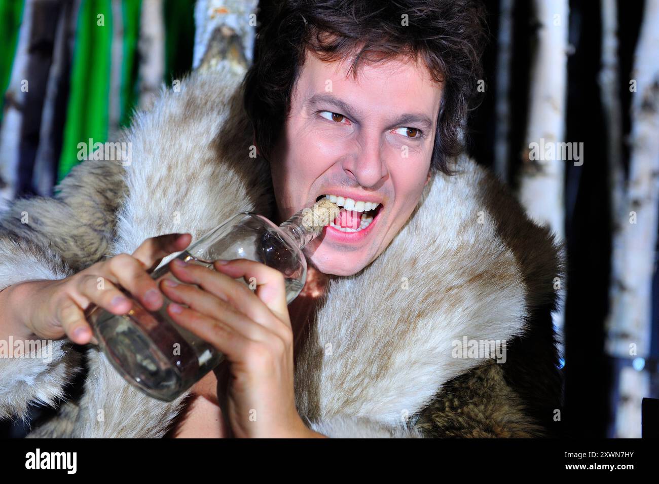 mental deviation, human, incapacitation, mental health,dangerous ...