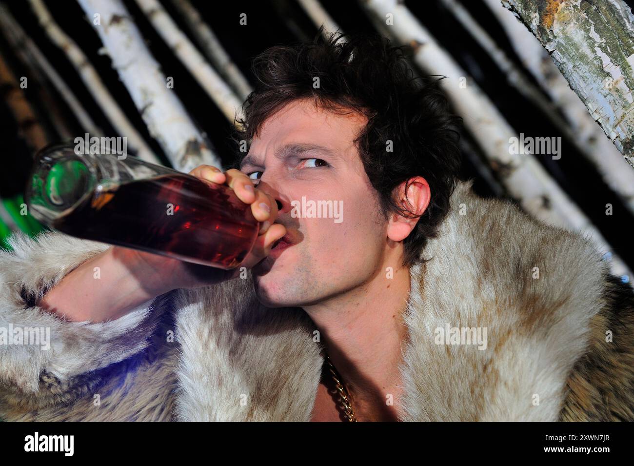 mental deviation, human, incapacitation, mental health,dangerous ...