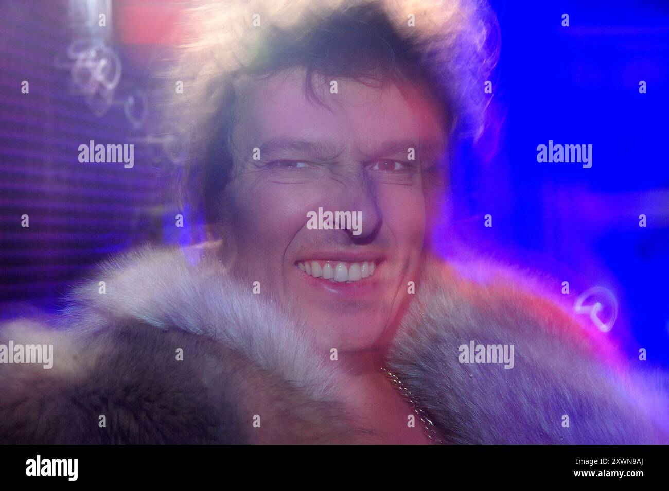 mental deviation, human, incapacitation, mental health,dangerous ...