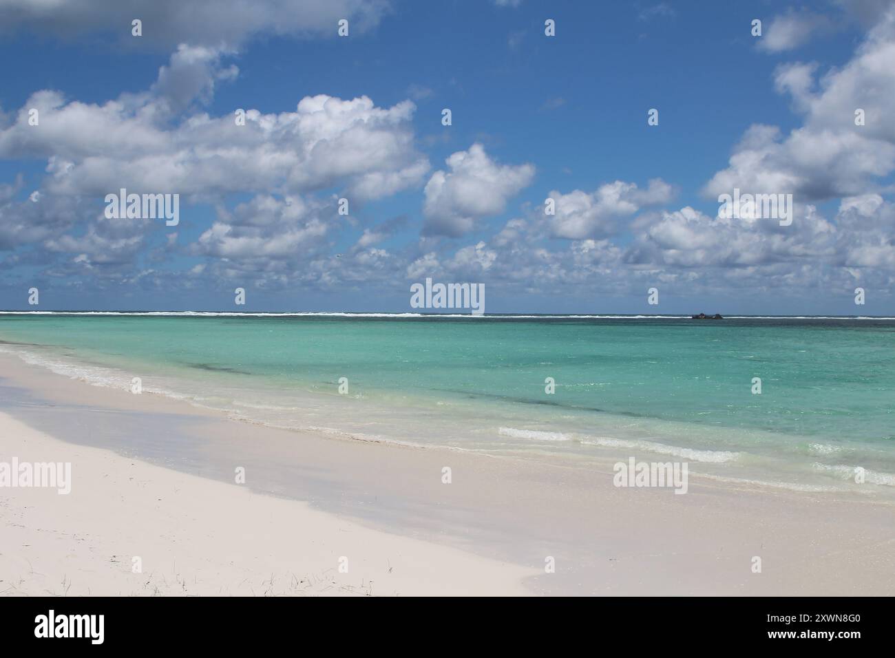 Lancelin west australia hi-res stock photography and images - Alamy
