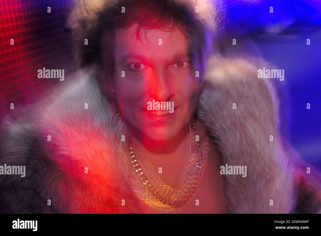 mental deviation, human, incapacitation, mental health,dangerous ...