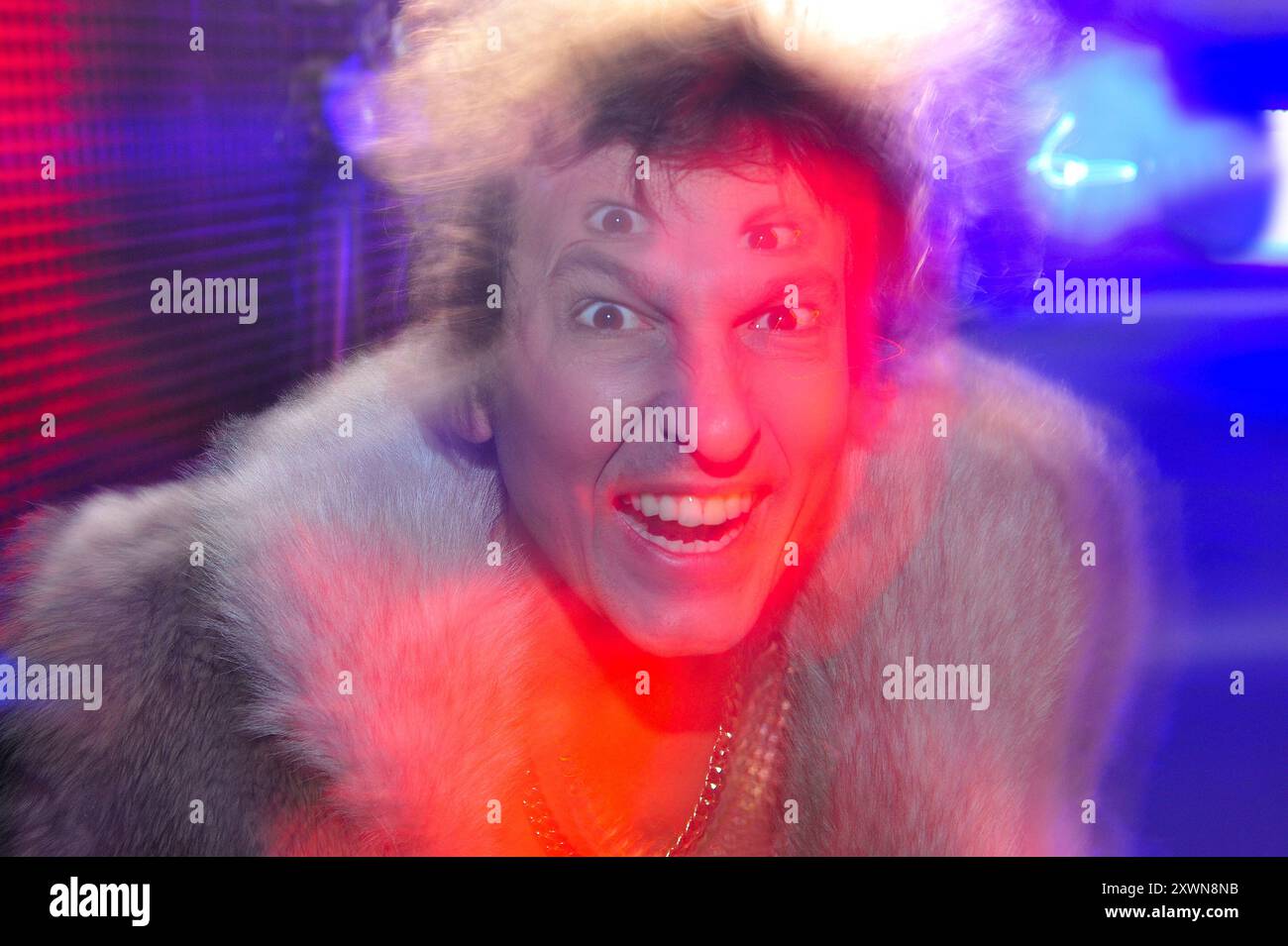 mental deviation, human, incapacitation, mental health,dangerous ...