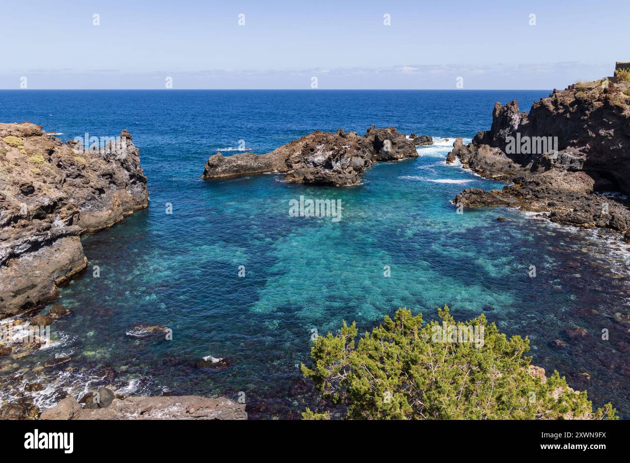 Playa de guincho hi-res stock photography and images - Alamy