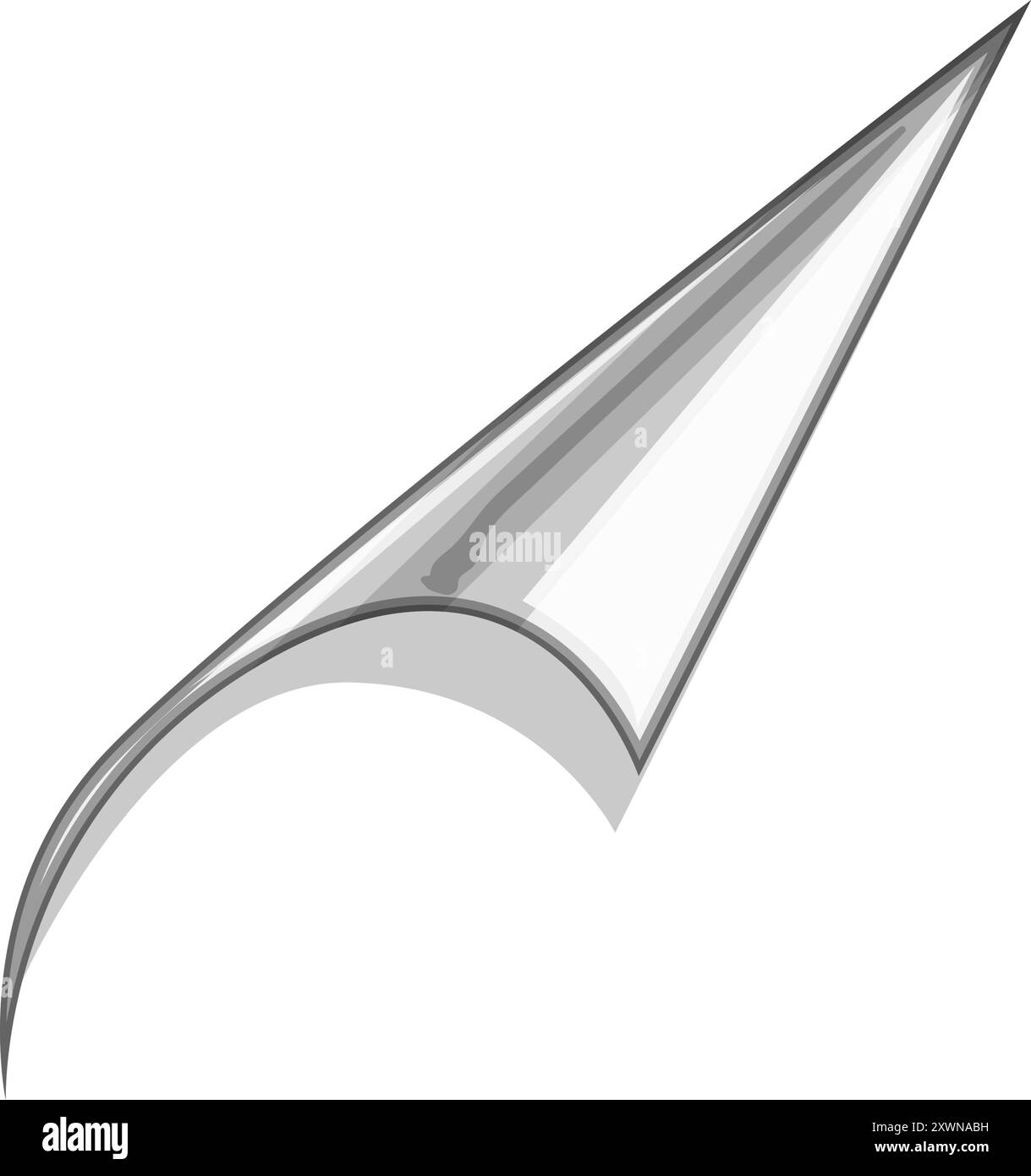 Flip book animation hi-res stock photography and images - Alamy