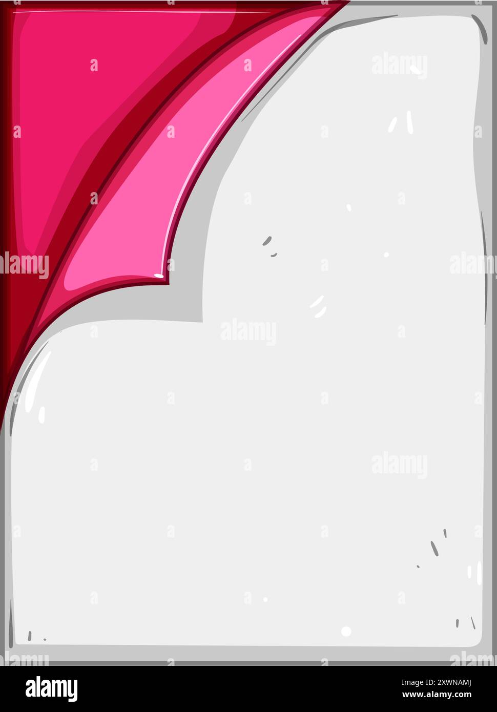 Flip book animation hi-res stock photography and images - Alamy