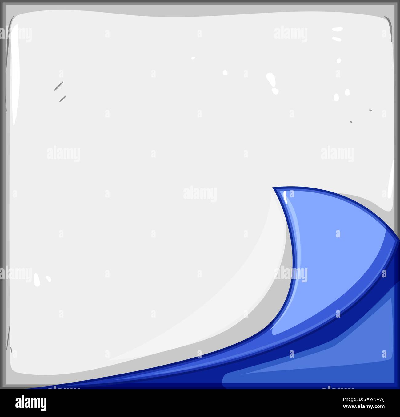 Reverse perspective Stock Vector Images - Alamy