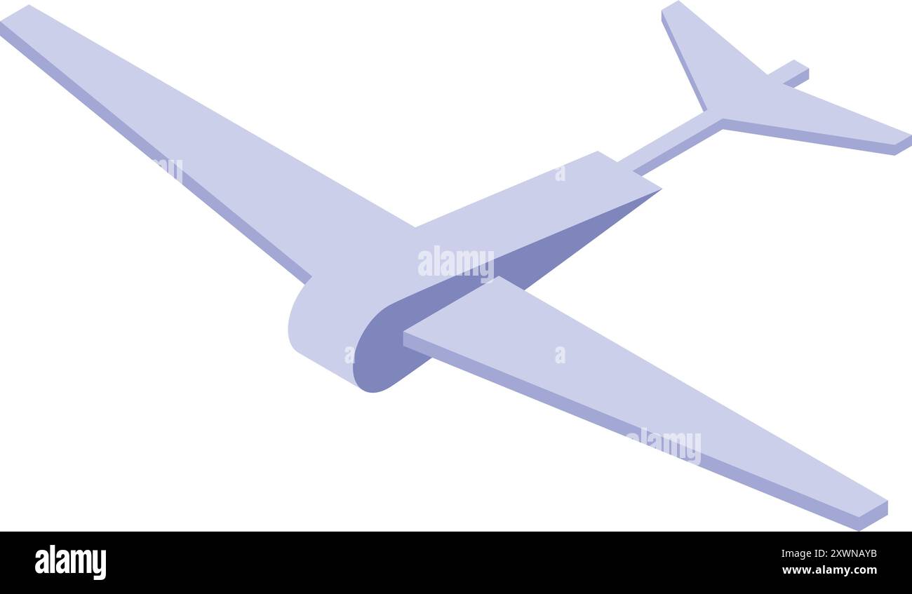 Reconnaissance operation Stock Vector Images - Alamy