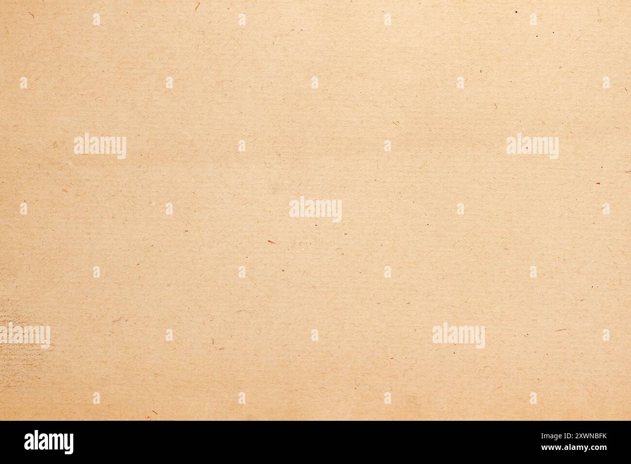 Old beige paper texture with subtle speckles, for backgrounds, vintage designs Stock Photo - Alamy