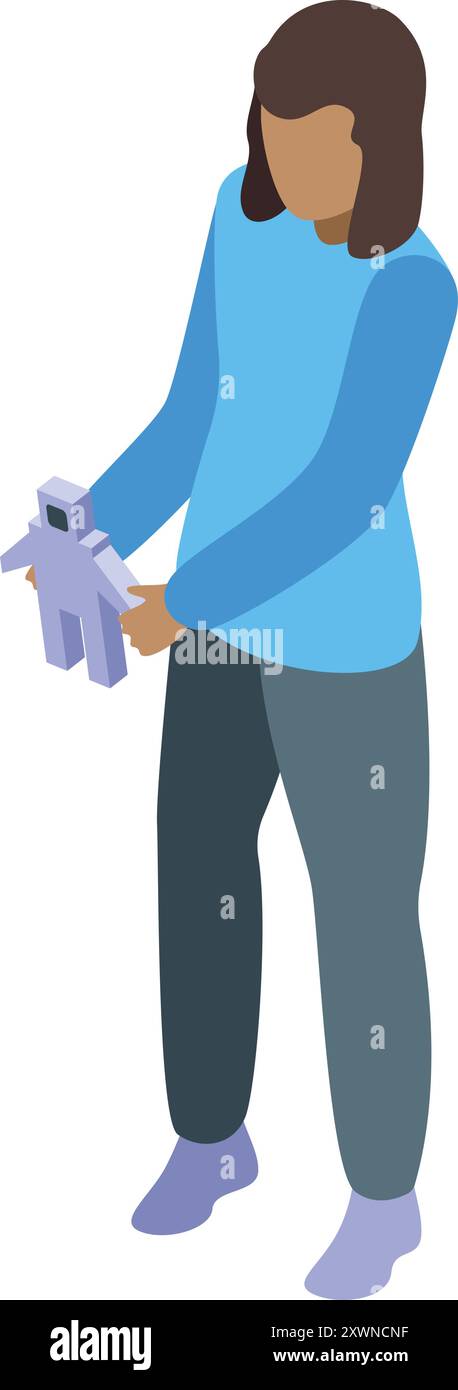 Latest advancements in automation laboratory hi-res stock photography ...