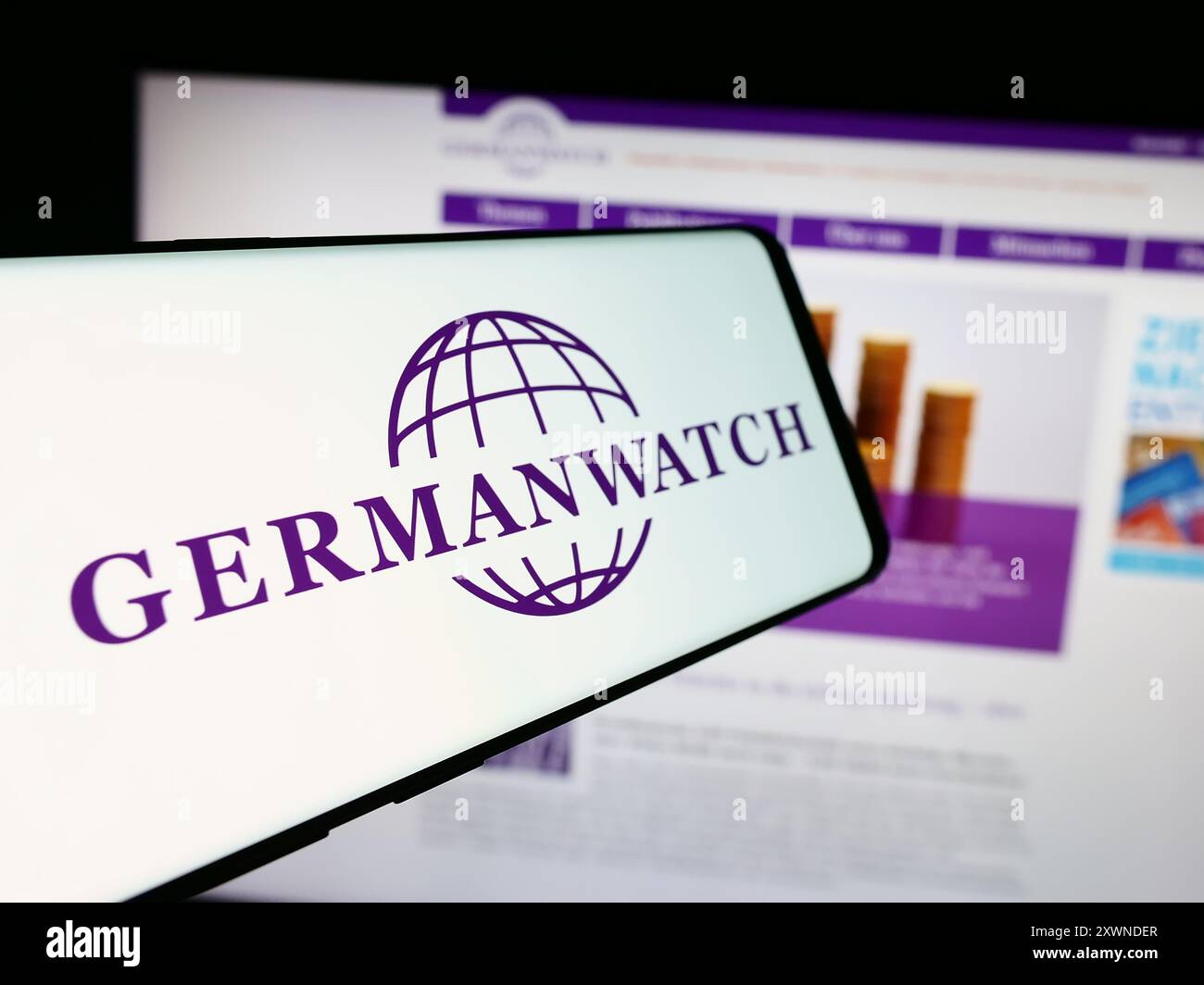 Activity v non activity hi-res stock photography and images - Alamy