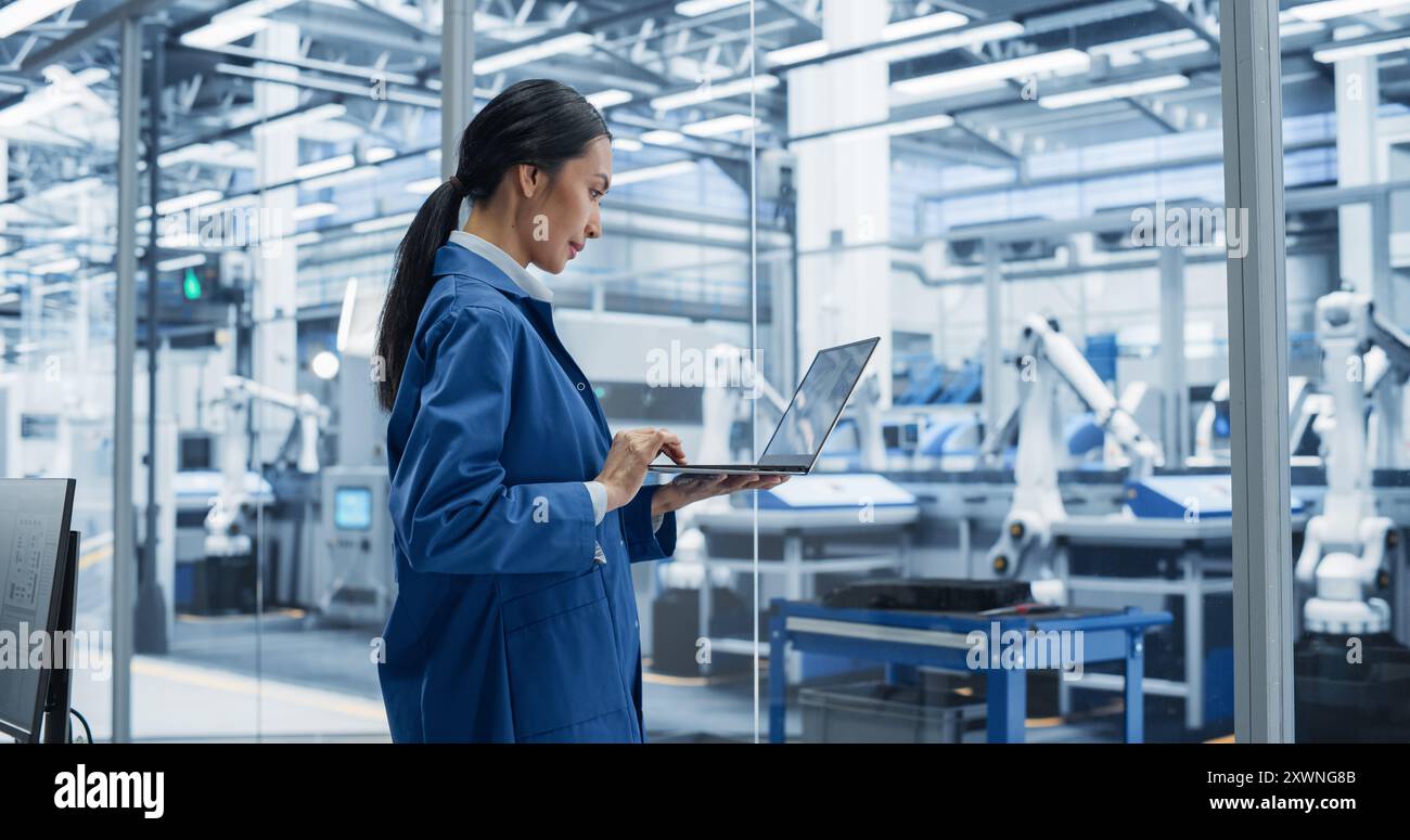 Industrial needs hi-res stock photography and images - Alamy