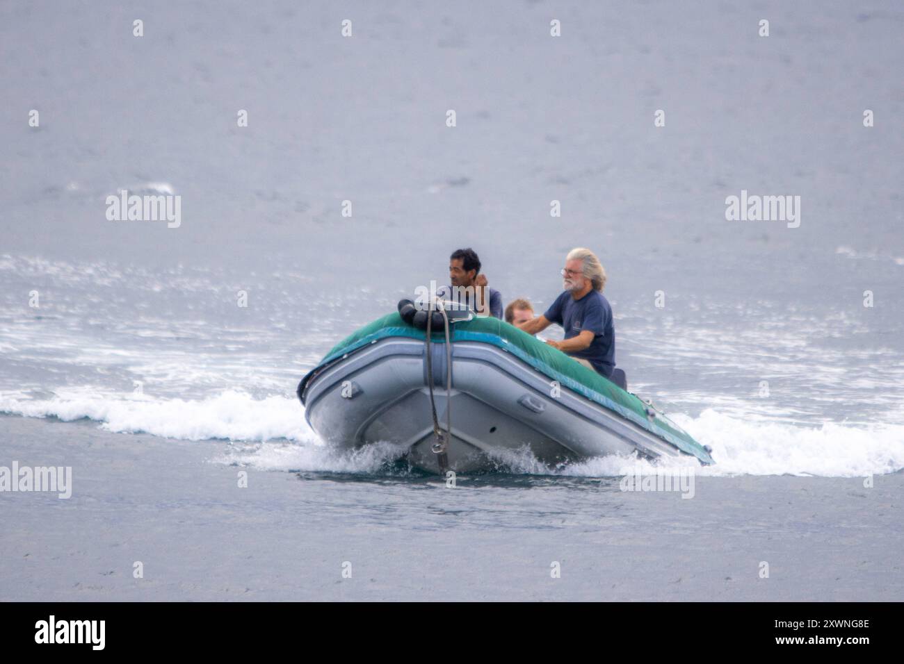 Karsten borner hi-res stock photography and images - Alamy