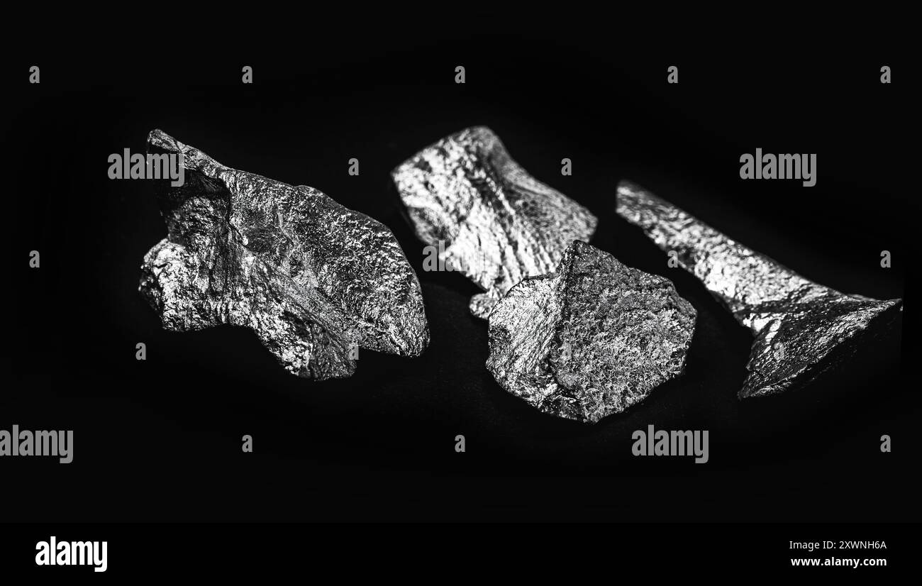 Ironstone properties hi-res stock photography and images - Alamy