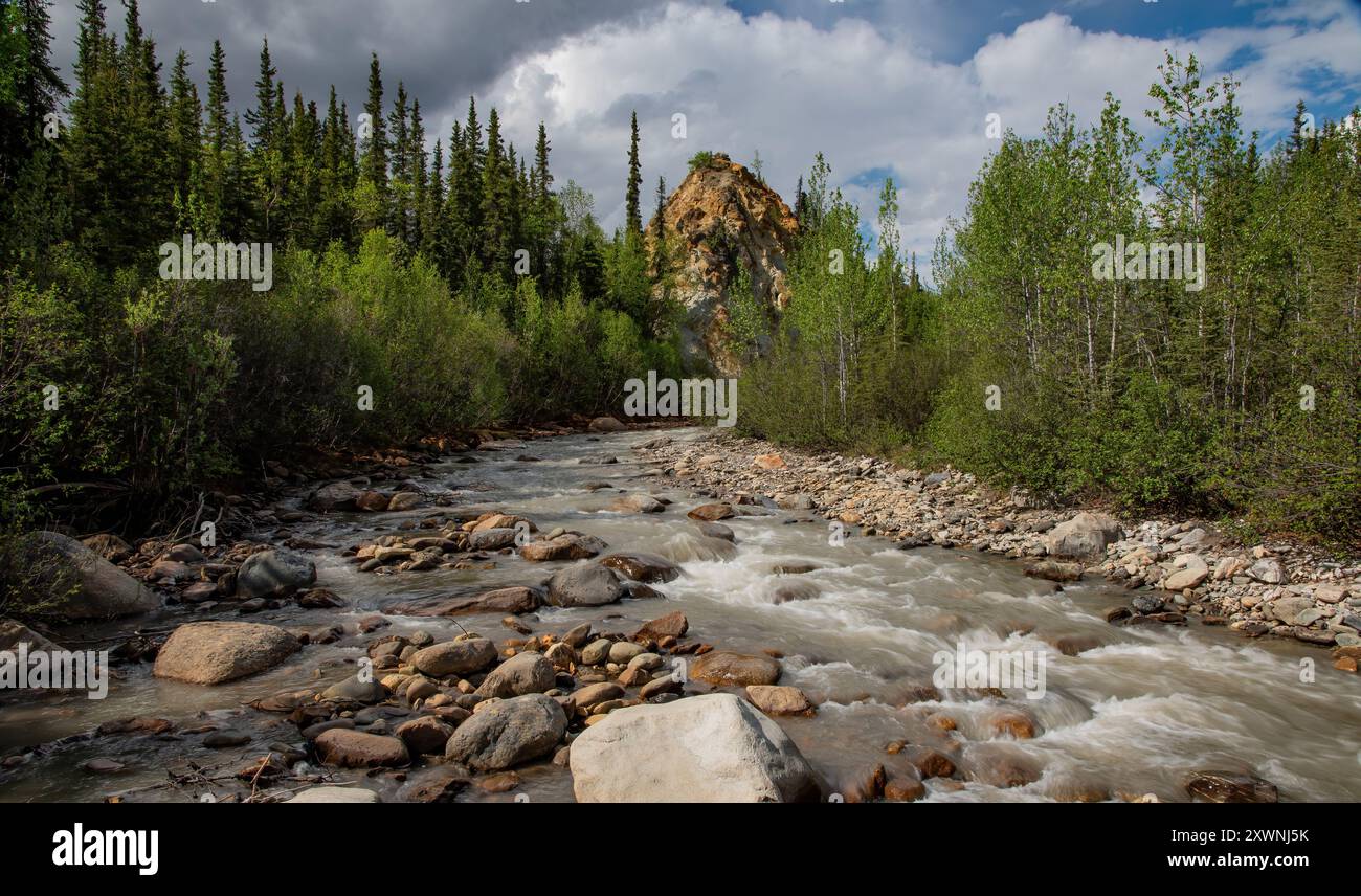 Serenity now hi-res stock photography and images - Alamy