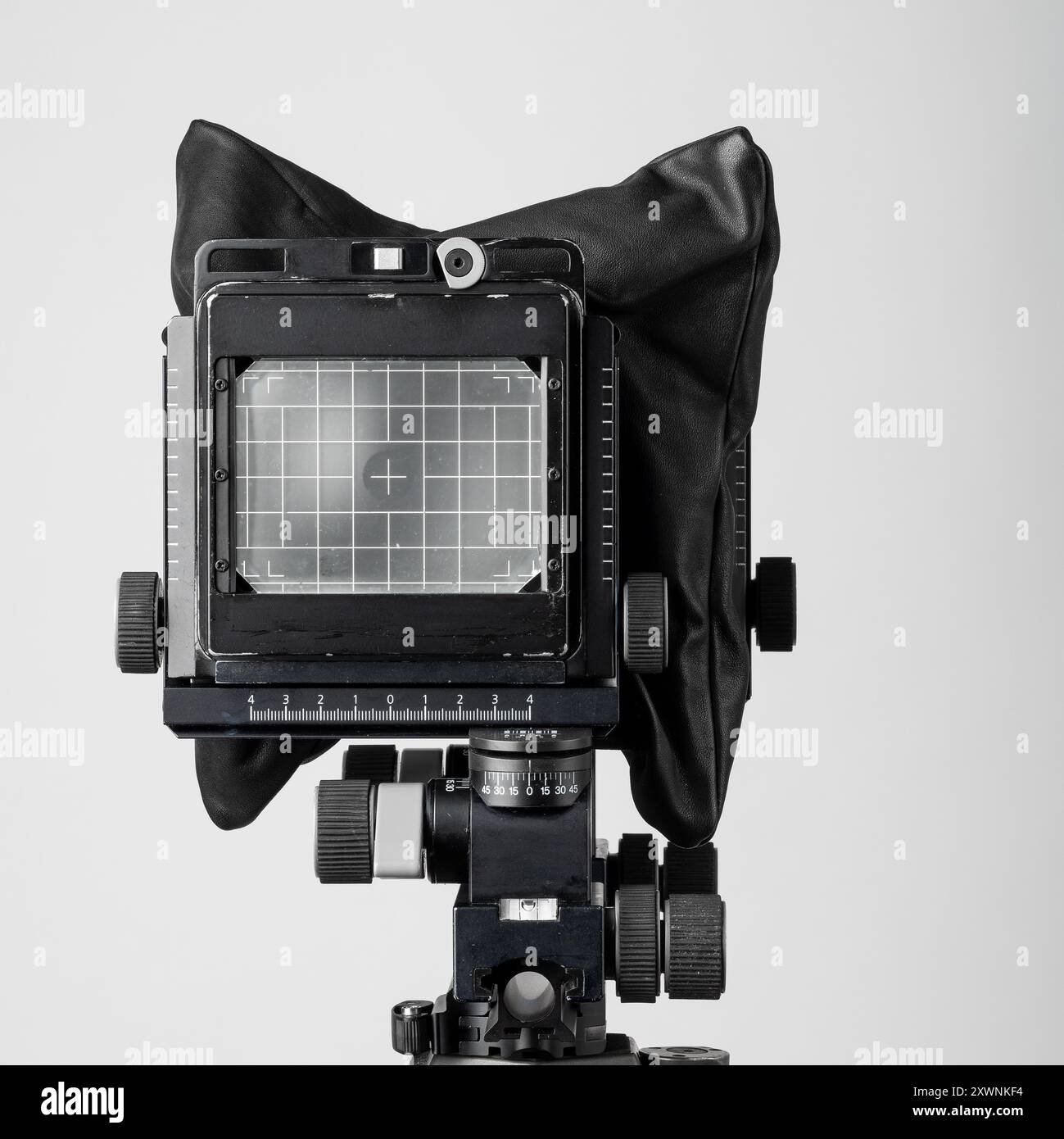 Graphic format hi-res stock photography and images - Alamy