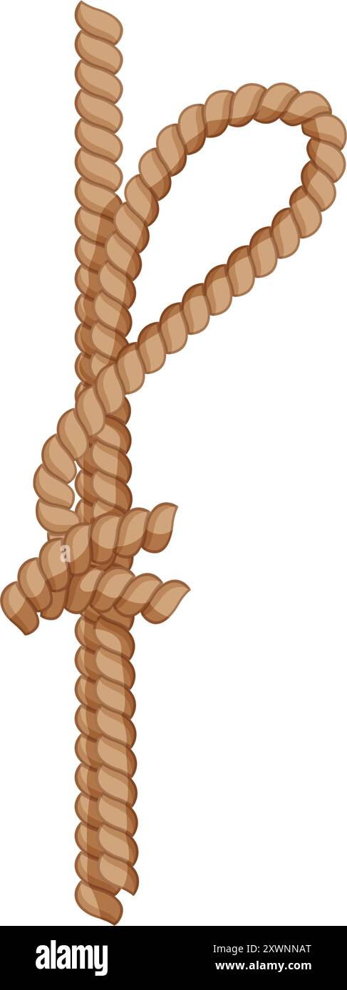 Friction technique Stock Vector Images - Alamy