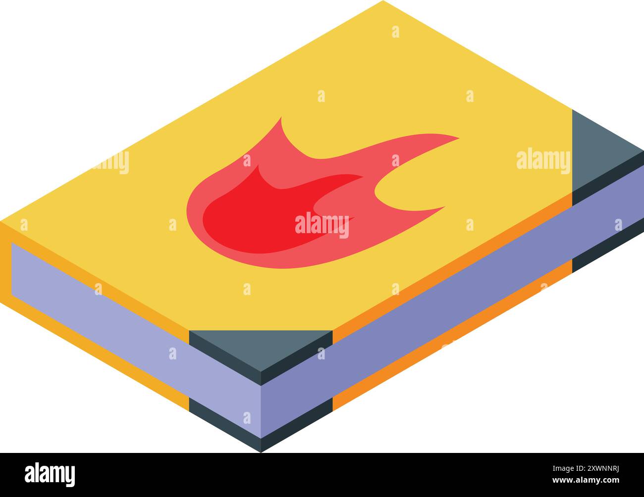 Dystopian book cover Stock Vector Images - Alamy