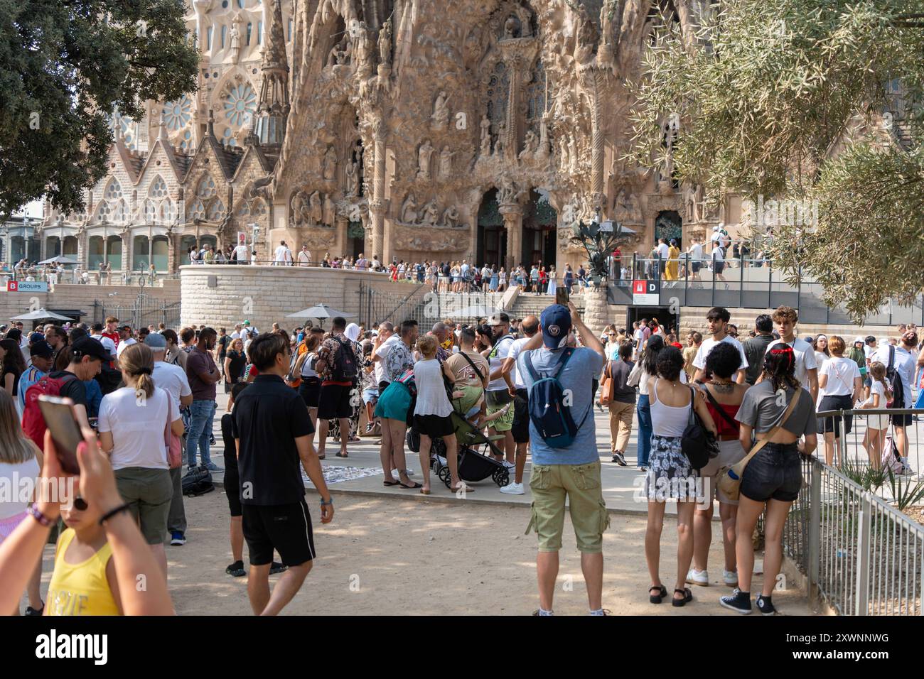 Pruebas de tiempo hi-res stock photography and images - Alamy