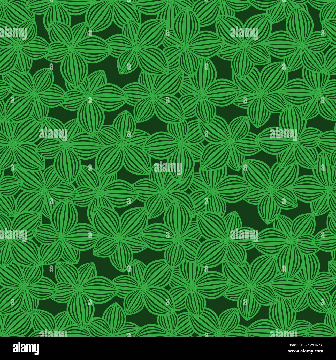 Plantain vector vectors hi-res stock photography and images - Alamy