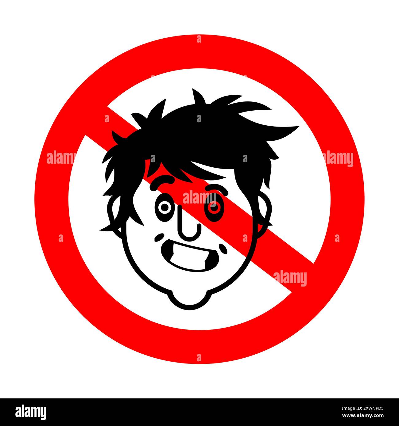 Mentally ill drawing hi-res stock photography and images - Alamy