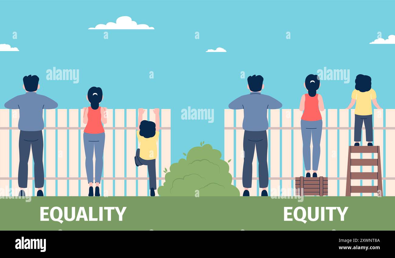 Cartoon female spy hi-res stock photography and images - Alamy