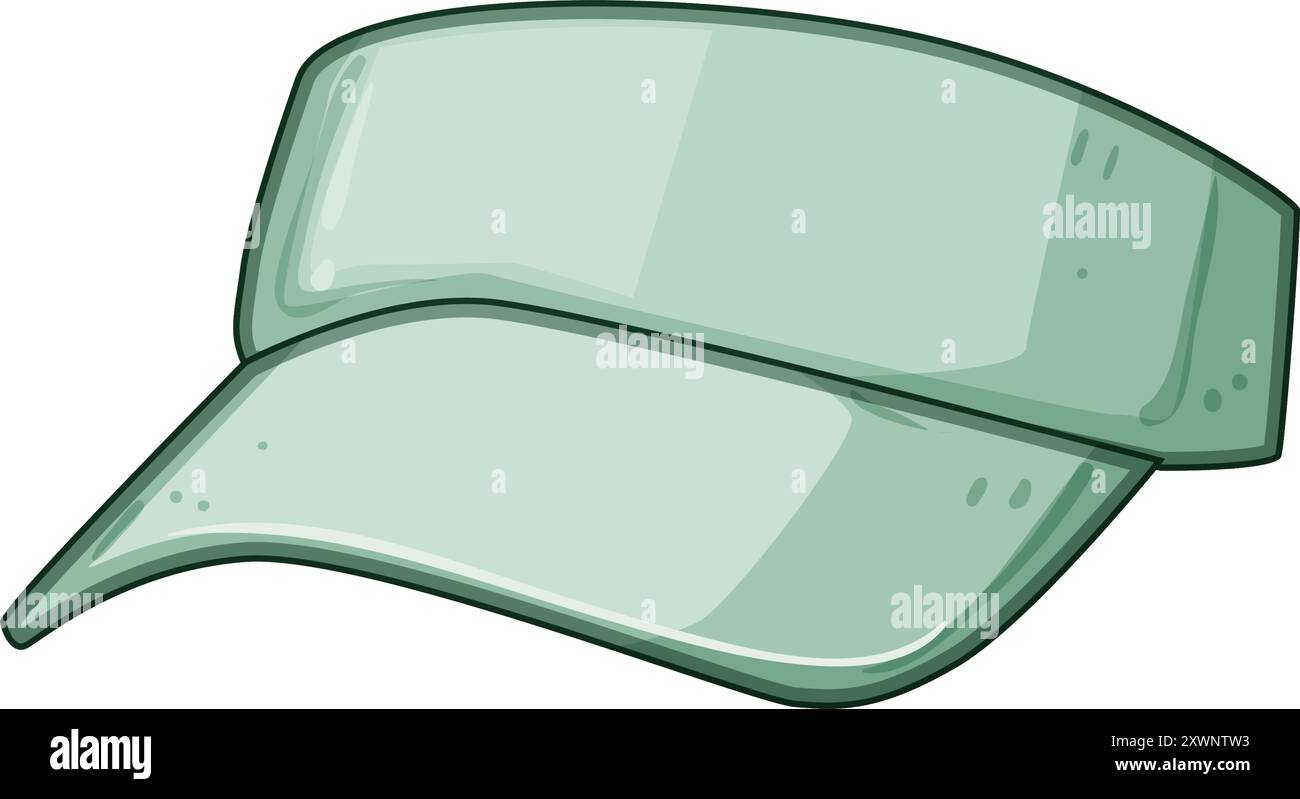 Performance tennis Stock Vector Images - Alamy