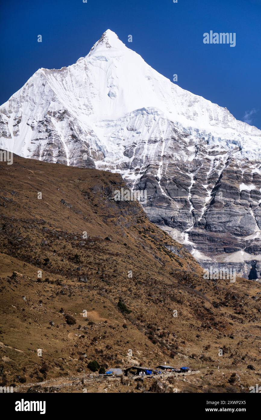 Jichu hi-res stock photography and images - Alamy