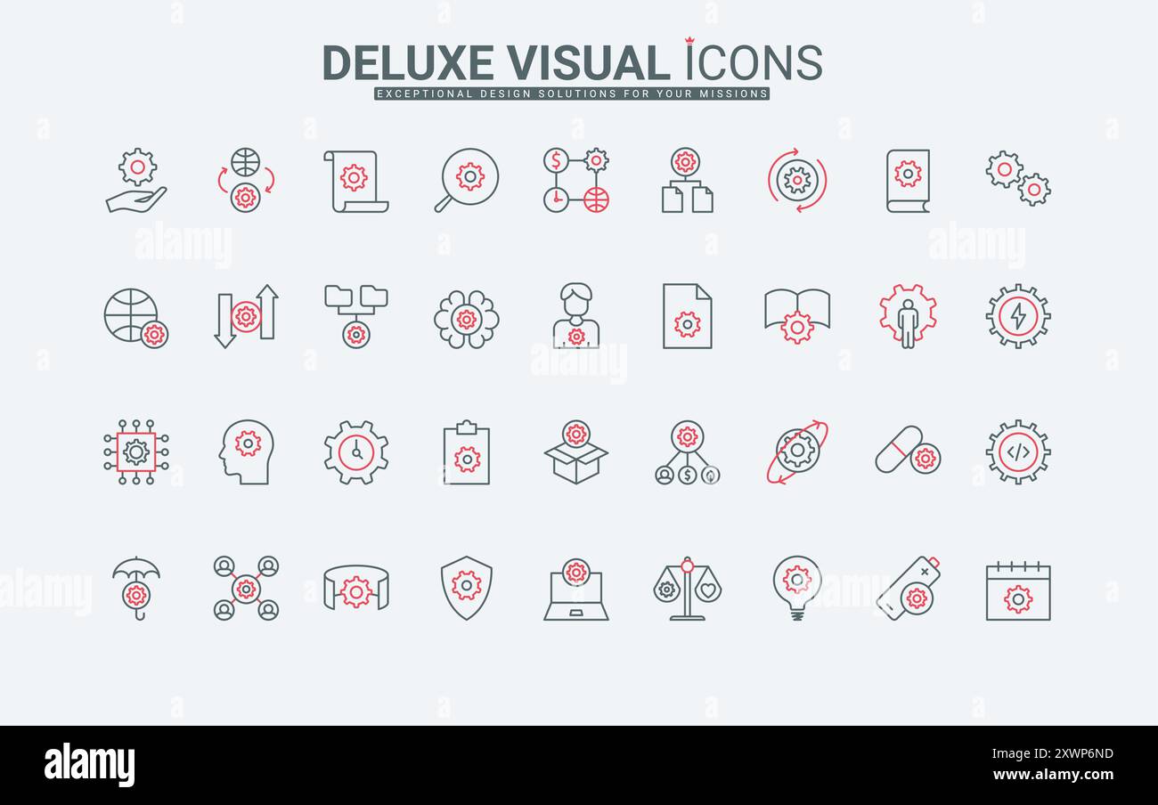 Metaverse symbols hi-res stock photography and images - Alamy