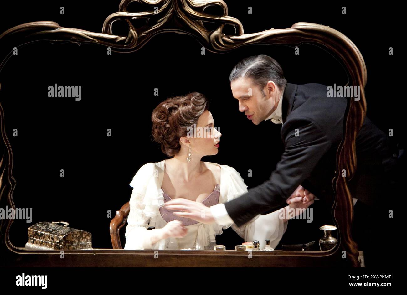 Raoul slater hi-res stock photography and images - Alamy