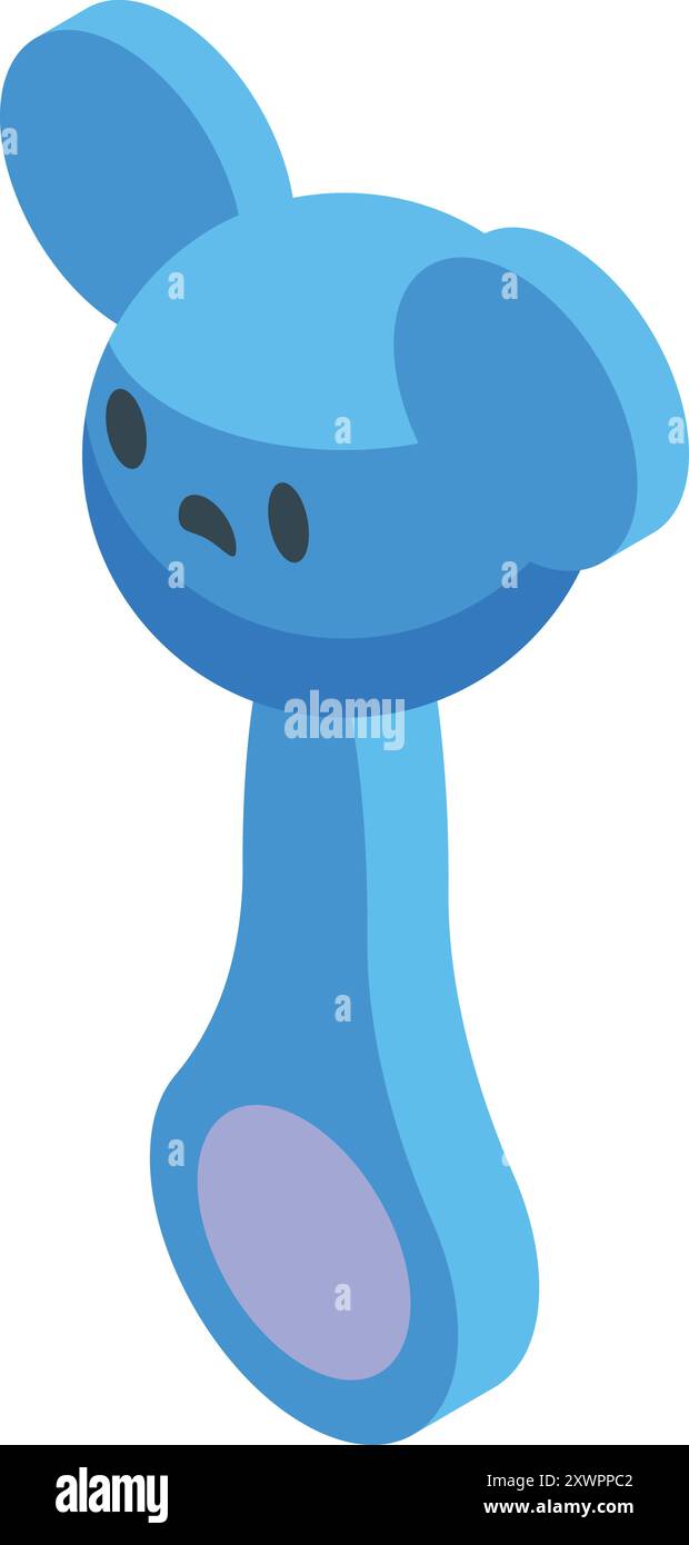 Baby grip Cut Out Stock Images & Pictures - Alamy