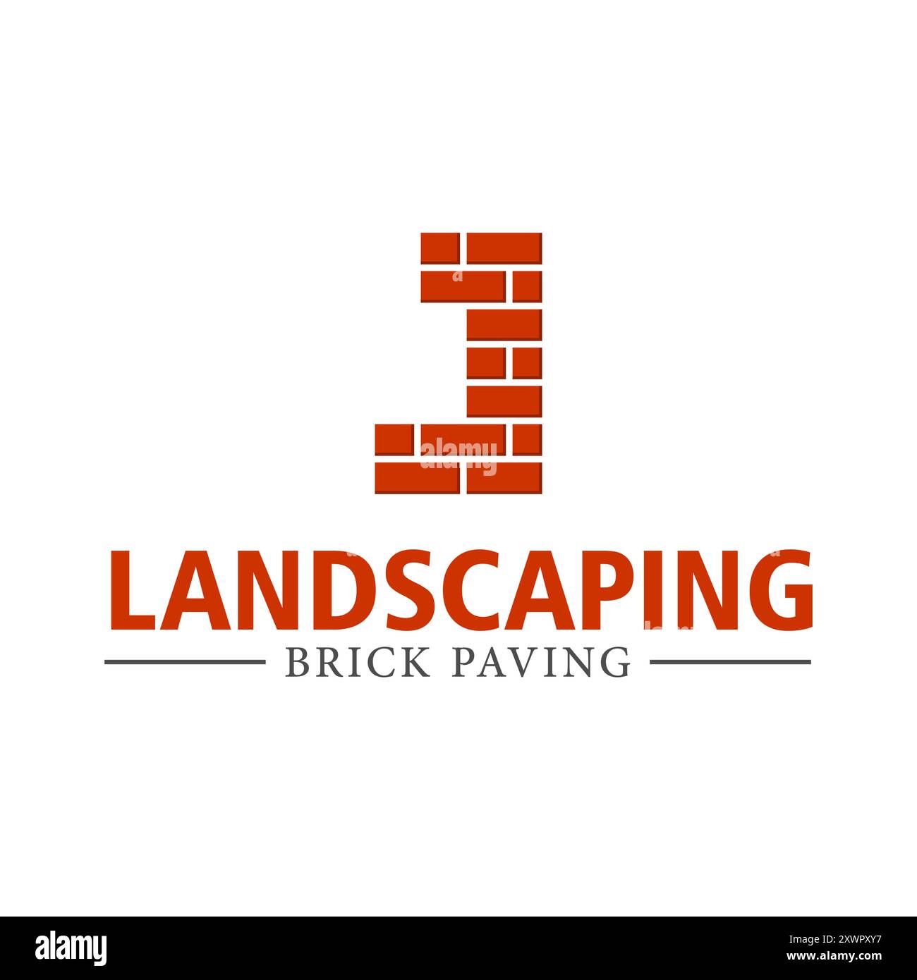 Ground paving Stock Vector Images - Alamy