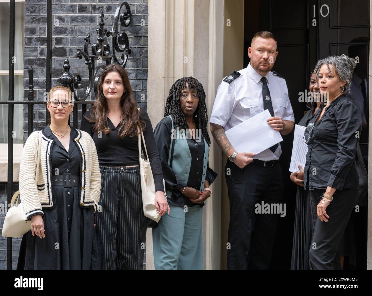 Southall riots hi-res stock photography and images - Alamy