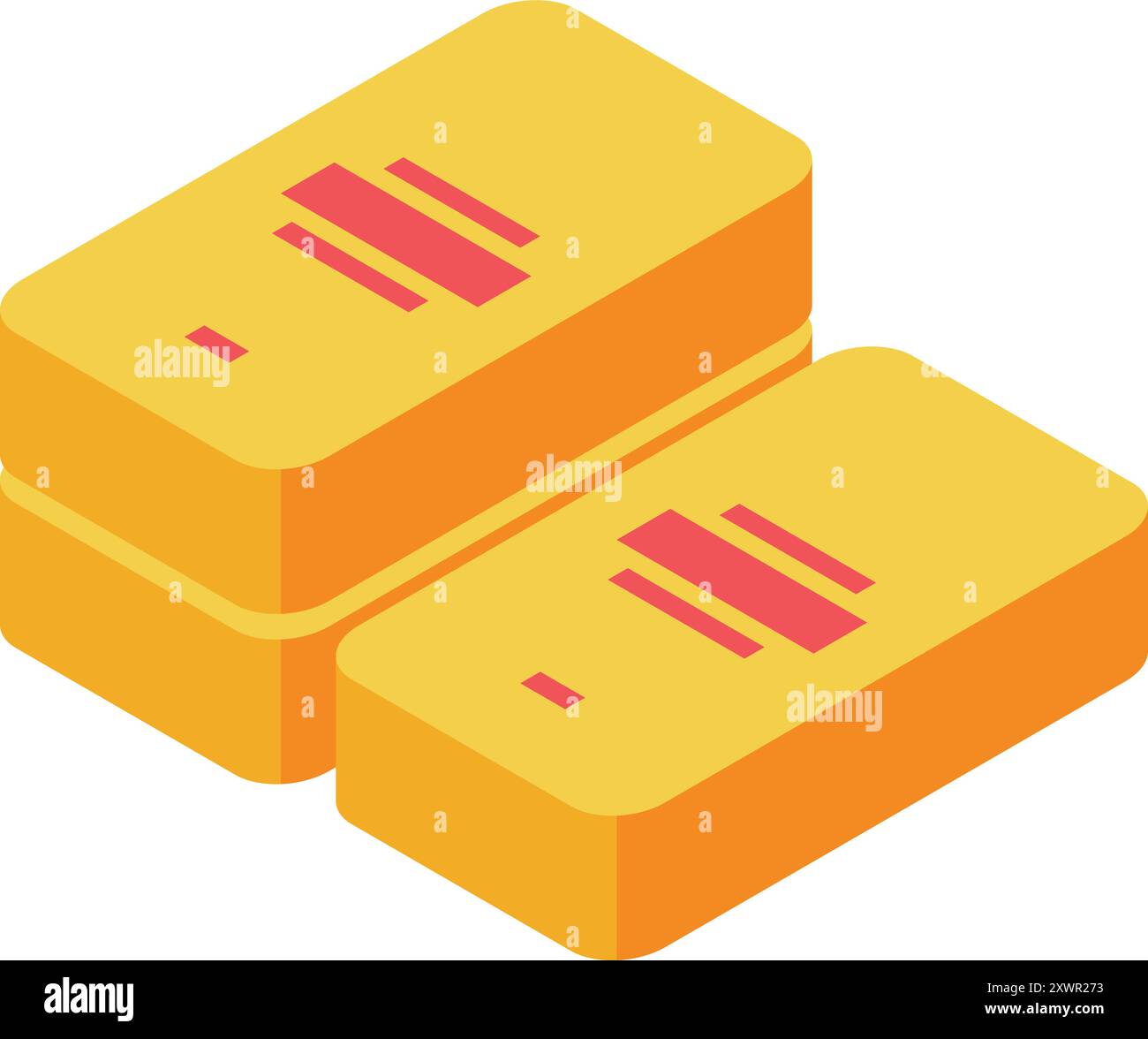 Gold bars on top of money hi-res stock photography and images - Alamy