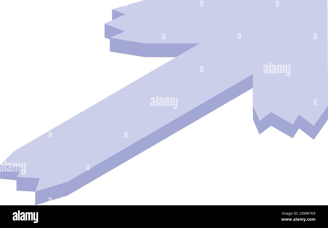 Right edges Cut Out Stock Images & Pictures - Alamy