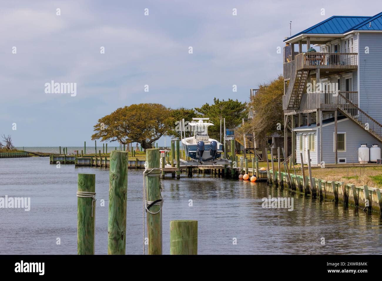 Sea section north carolina hi-res stock photography and images - Alamy