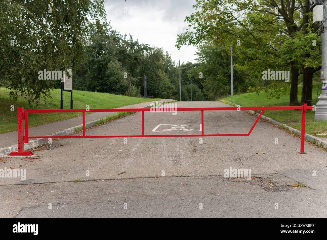 symbol bicycle bike cycle safety icon road street way sign cyclist ride ...