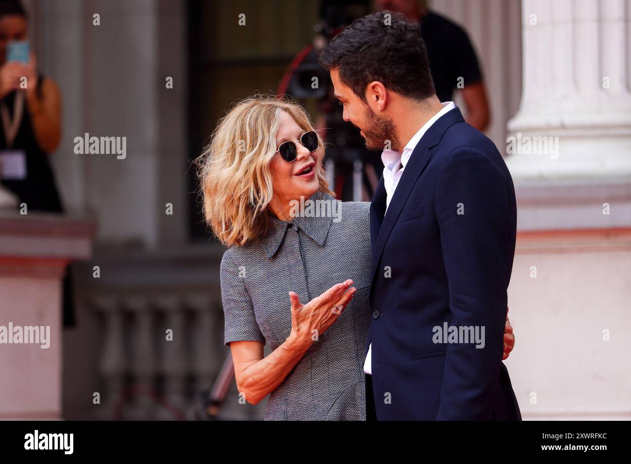 Jovan marjanovic hi-res stock photography and images - Alamy