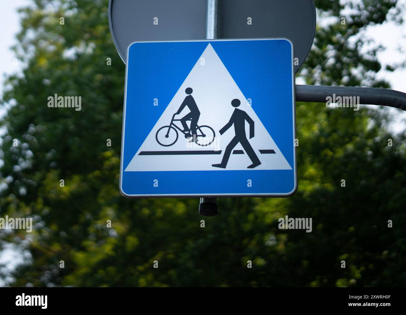 Polish signs hi-res stock photography and images - Alamy