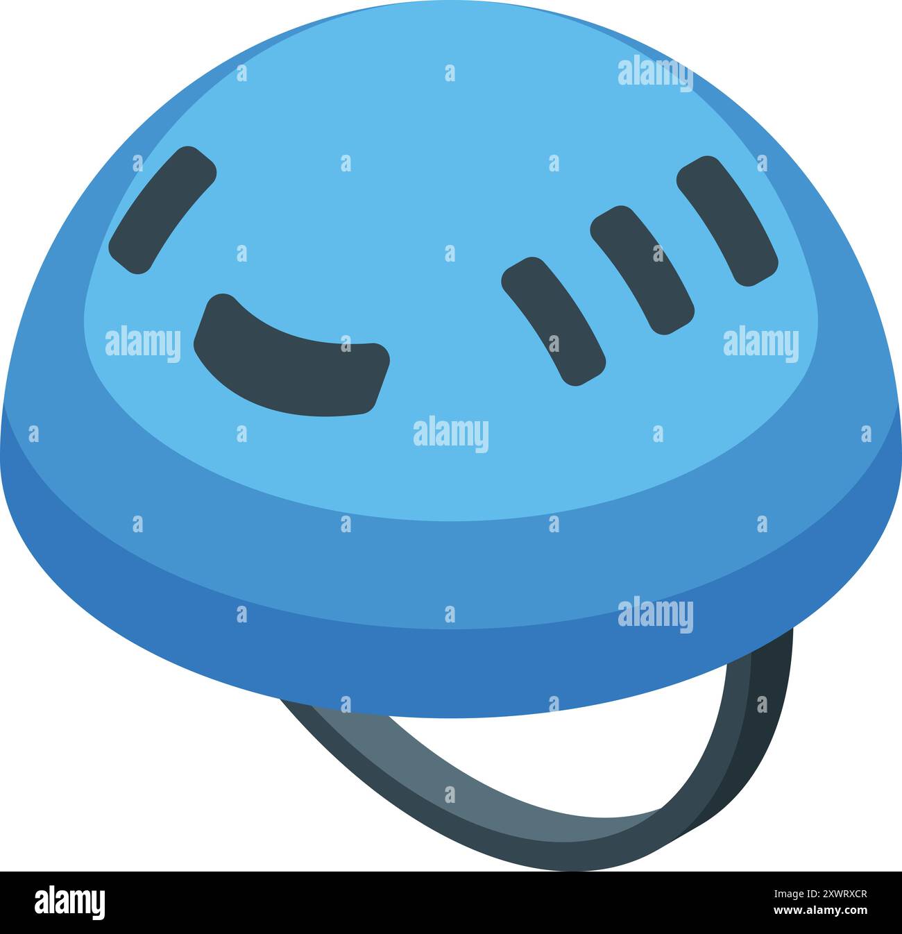Climbers harness Stock Vector Images - Alamy